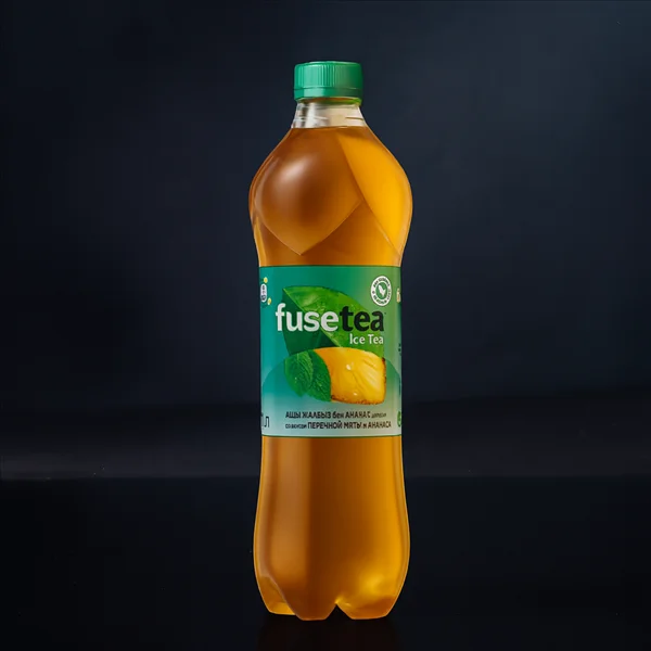 Fuse tea 1 L